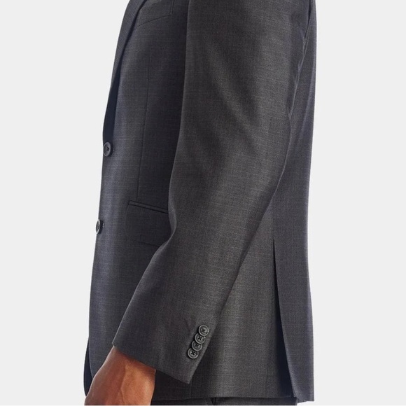 Kenneth Cole Reaction | Suits & Blazers | Kenneth Cole Reaction Suit ...